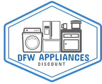 Appliance Outlet | DFW Appliance Discount | Duncanville, TX